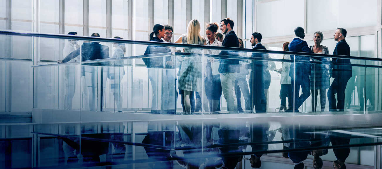 Startseite - Horváth