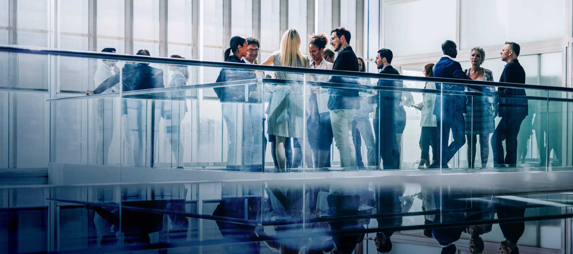 Startseite - Horváth