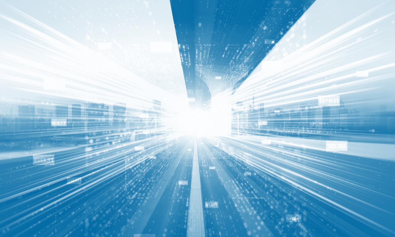 Startseite - Horváth